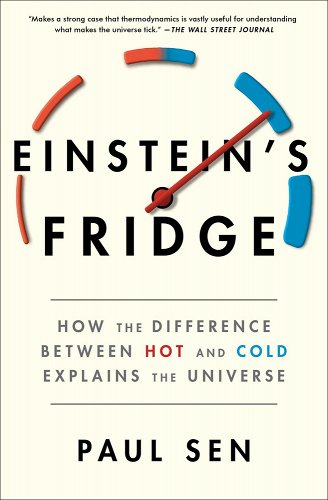 Fridge/Bridge – blog.brianlinzy.com